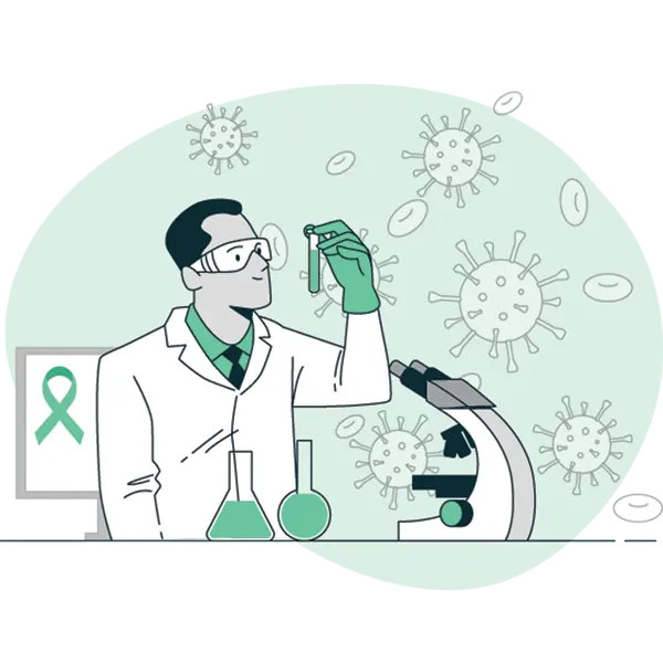 Concierge – The Testing Shop